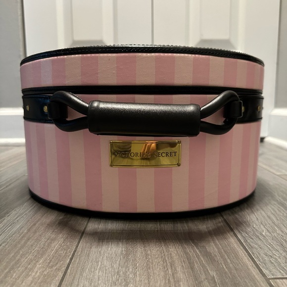 Victoria's Secret | Other | Victorias Secret | Poshmark